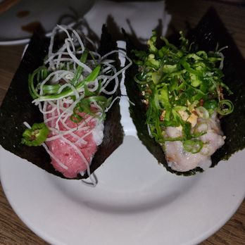 DOMODOMO - NEW YORK - Updated July 2024 - 5532 Photos & 1629 Reviews ...