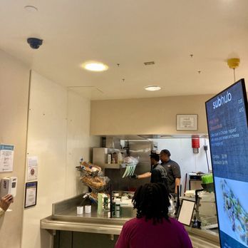 CONE HEALTH WESLEY LONG HOSPITAL - Updated January 2026 - 17 Photos ...