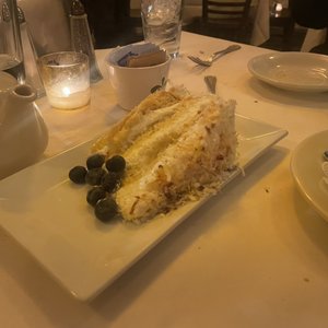 SPRING MILL CAFE - 183 Photos & 270 Reviews - 164 Barren Hill Rd ...