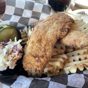 ANGRY TROUT CAFE - Updated February 2025 - 322 Photos & 442 Reviews ...