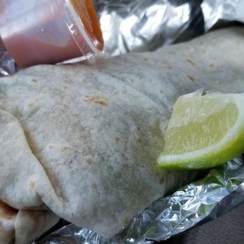 ANYTIME TACO - Updated December 2025 - 18 Photos & 18 Reviews - 8340 ...