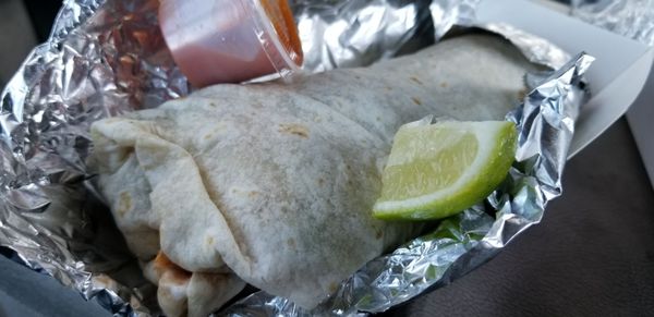 ANYTIME TACO - Updated June 2024 - 12 Photos & 14 Reviews - 8340 Crater ...