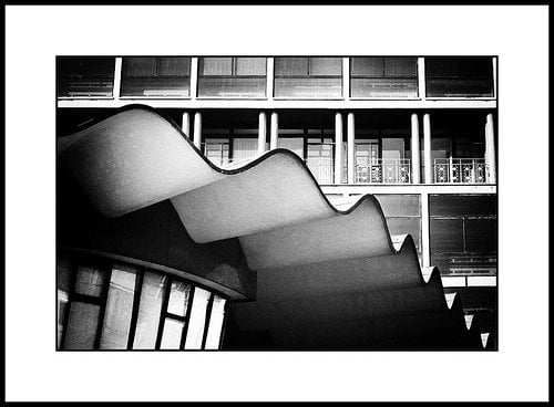 BUSÁRAS - Updated July 2025 - 13 Photos & 20 Reviews - 1 Store Street ...