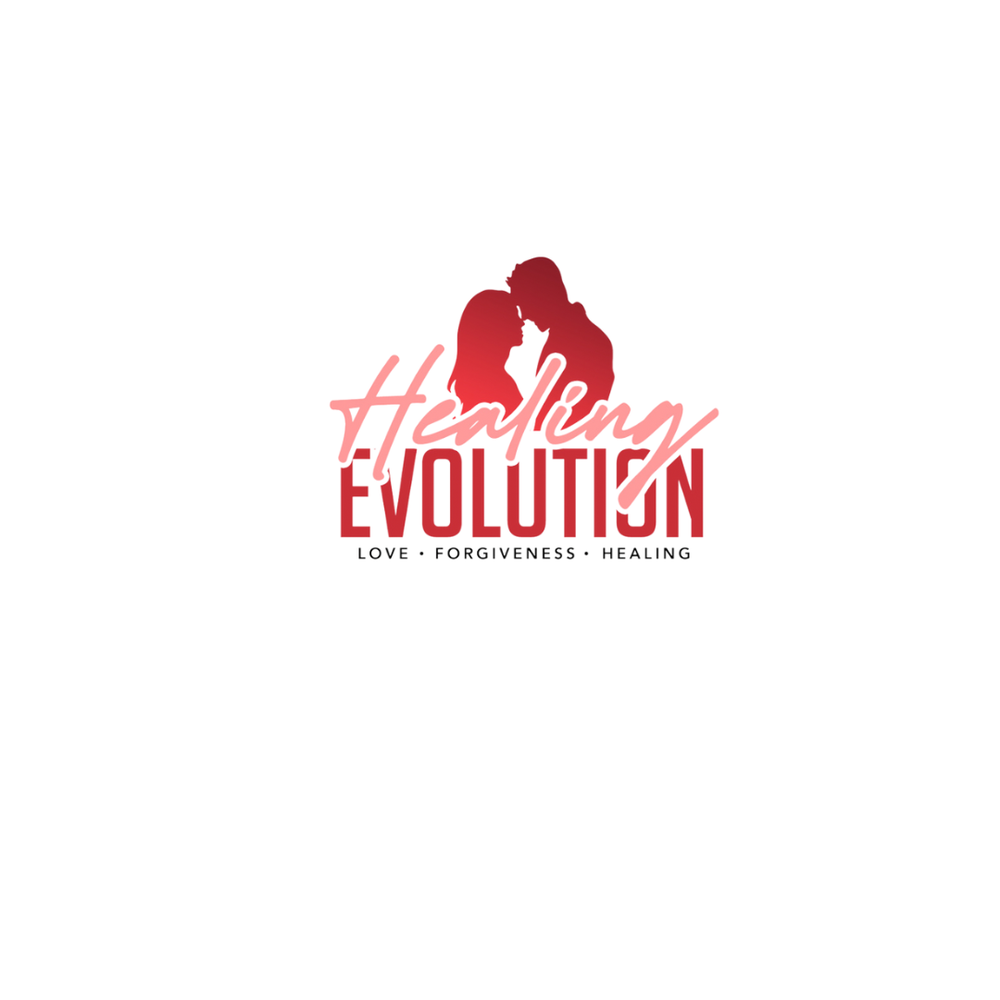 HEALING EVOLUTION - Updated September 2025 - 4030 Wake Forest Rd ...