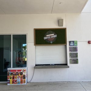 GOODLET PARK - Updated October 2025 - 4200 W 8th Ave, Hialeah, Florida ...