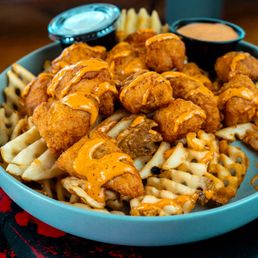 850 FUSION & BAR - Updated October 2025 - 179 Photos & 55 Reviews ...