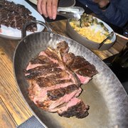 THE BUTCHER’S BLOCK - 820 Photos & 429 Reviews - 235 West Ave, Long ...