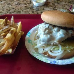 ARCTIC ROADRUNNER - Updated December 2025 - 218 Photos & 242 Reviews ...