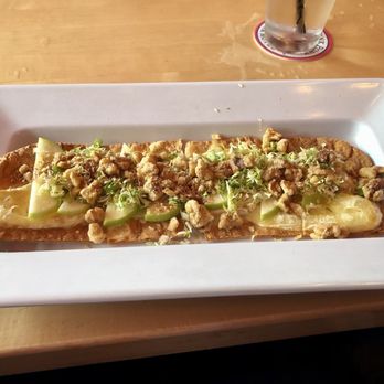 PINK PONY - Updated August 2024 - 985 Photos & 839 Reviews - 7221 Main ...