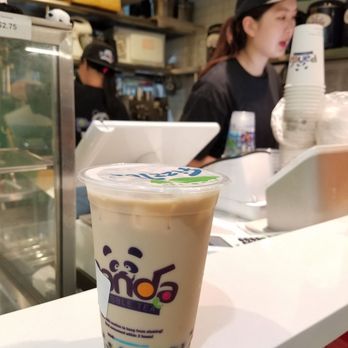 TURNSTYLE UNDERGROUND MARKET - Updated December 2025 - 452 Photos & 113 ...