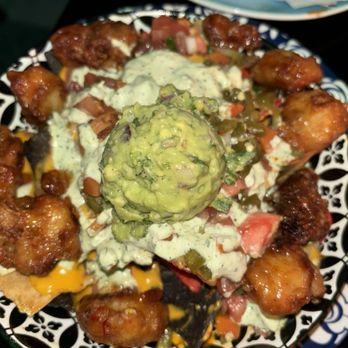 THE MEAN FIDDLER - Updated May 2024 - 977 Photos & 862 Reviews - 266 W ...