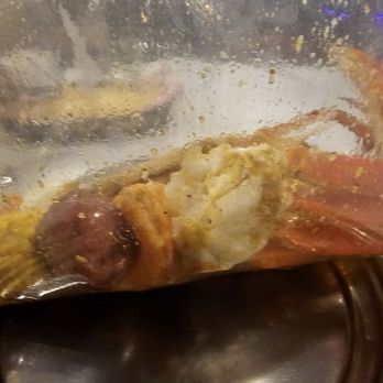 RED ANCHOR - Updated January 2026 - 35 Photos & 51 Reviews - 3515 Metro ...