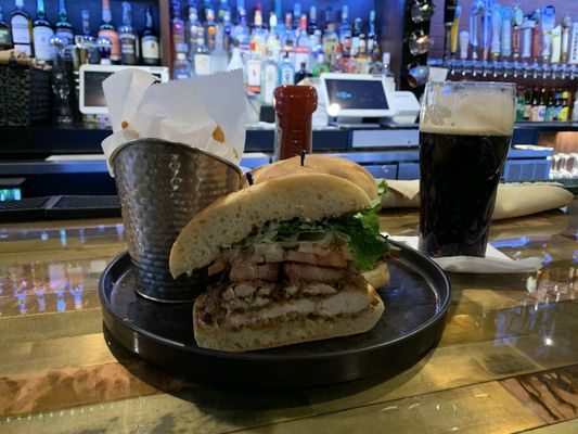 TAVERN 73 - Updated August 2024 - 41 Photos & 42 Reviews - 73 US-46 ...