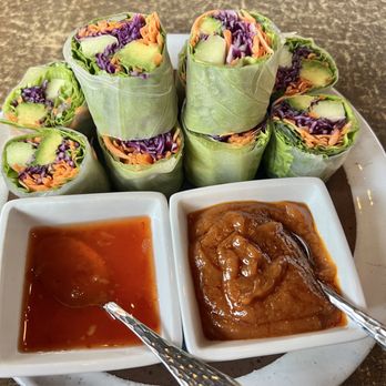 KIN DEE BOTHELL - 344 Photos & 190 Reviews - 20611 Bothell Everett Hwy ...