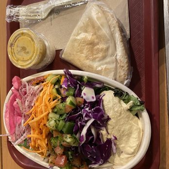 BOAZ CAFE - Updated September 2025 - 340 Photos & 296 Reviews - 2549 ...