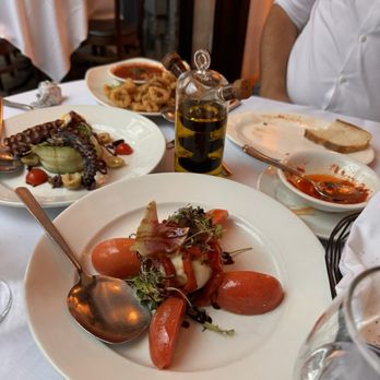 BAROLO EAST - Updated December 2025 - 328 Photos & 329 Reviews - 214 E ...