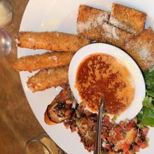 FERRARO’S - Updated January 2026 - 61 Photos & 150 Reviews - 11204 E ...