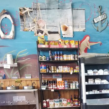 MONROE FISH MARKET - Updated August 2025 - 45 Photos & 39 Reviews - 477 ...