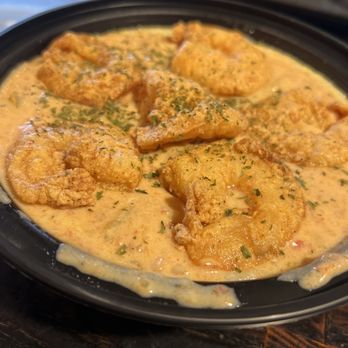 R. HOUSE - 829 Photos & 562 Reviews - 301 W 29th St, Baltimore ...