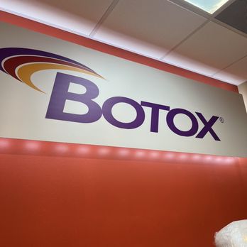 ALLIANCE HEALTH CHOICE - Updated February 2025 - 359 Photos & 620 ...