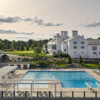GREENWICH COUNTRY CLUB - Updated September 2025 - 19 Doubling Rd ...