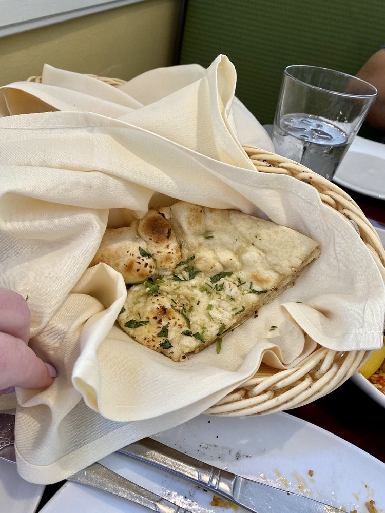 BAY LEAF INDIAN CUISINE - Updated December 2024 - 282 Photos & 259 ...