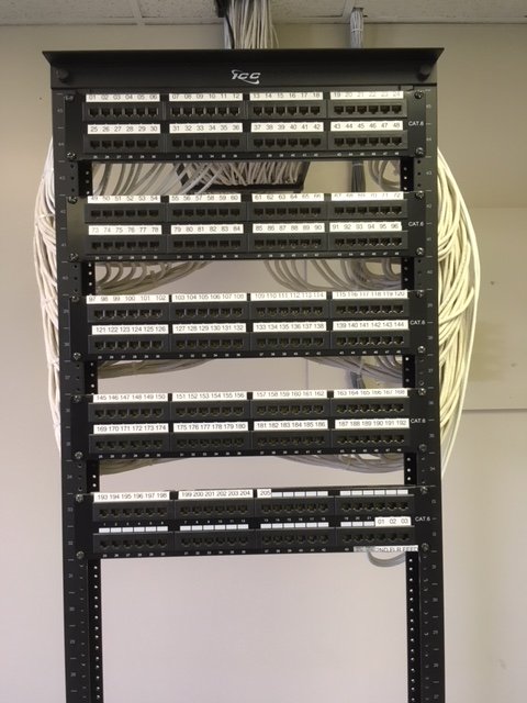 ROYAL COMMUNICATIONS - Updated May 2024 - 19392 Rye Gate Dr, North ...