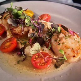 THE HERO RANCH KITCHEN - 1179 Photos & 552 Reviews - 14583 Big Basin ...