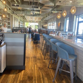 FIRST WATCH - Updated June 2025 - 92 Photos & 77 Reviews - 4261 W ...