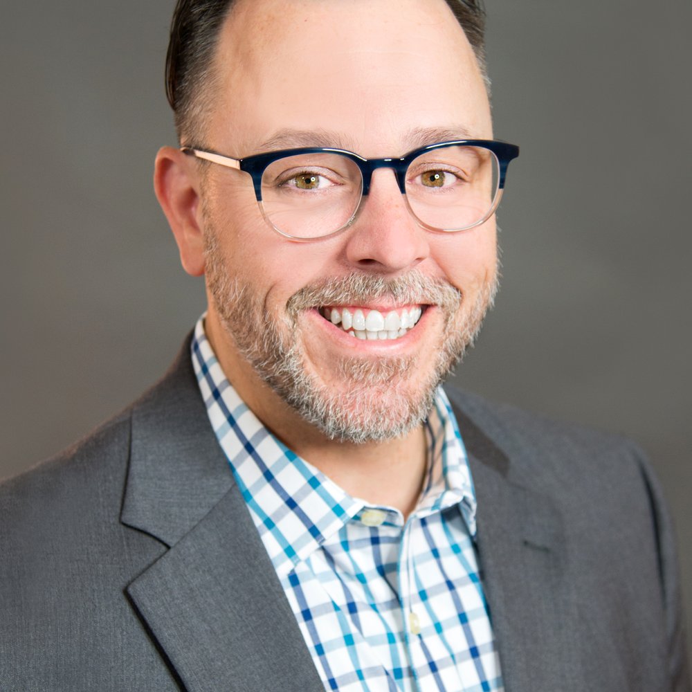 Laura Messersmith's Instagram, Twitter & Facebook on IDCrawl