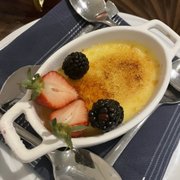 AZUREA - 451 Photos & 165 Reviews - American (New) - 1 Ocean Blvd ...