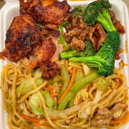 COMBO EXPRESS - Updated January 2026 - 155 Photos & 313 Reviews - 42 ...