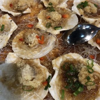 HUNAN CHEF - Updated May 2024 - Yelp