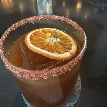 PROSPECT - Updated August 2024 - 2532 Photos & 1651 Reviews - 300 Spear ...