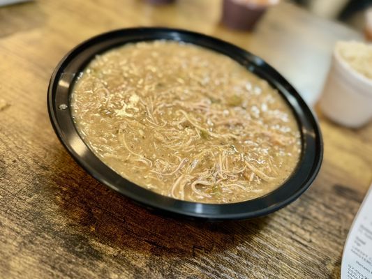 MOORE FIRE GRILL - TEMP. CLOSED - Updated December 2025 - 144 Photos ...