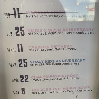 RACHA TEA BOBA AND DESSERTS - Updated August 2025 - 74 Photos & 29 ...