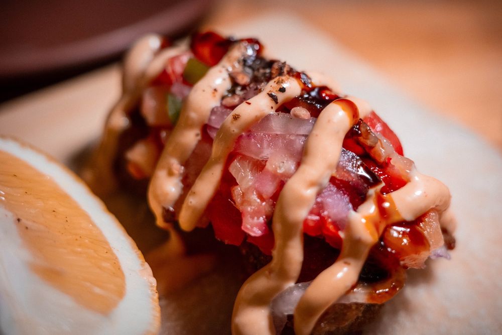 LOLÓ - Updated July 2024 - 2866 Photos & 2510 Reviews - 974 Valencia St ...