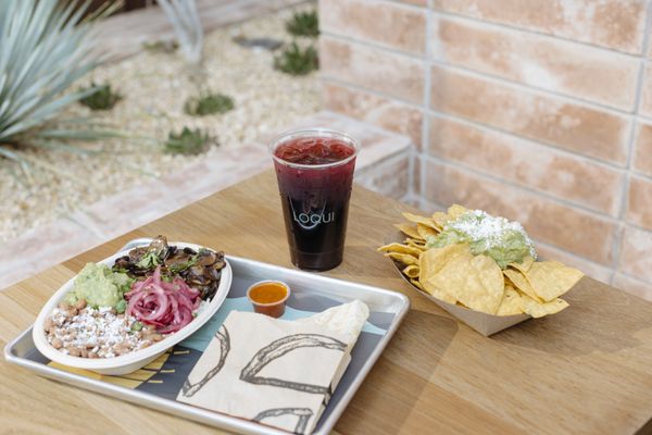 LOQUI - Updated October 2025 - 102 Photos & 77 Reviews - 20929 Ventura ...