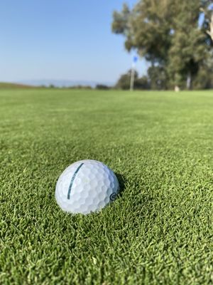 LAS POSITAS GOLF COURSE - Updated August 2025 - 82 Photos & 171 Reviews ...