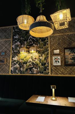 THE HULA HULA ROOM - Updated September 2024 - 189 Photos & 84 Reviews ...