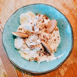 SWEET POTATOES KITCHEN - 930 Photos & 1074 Reviews - 531 Stephenson Ave ...