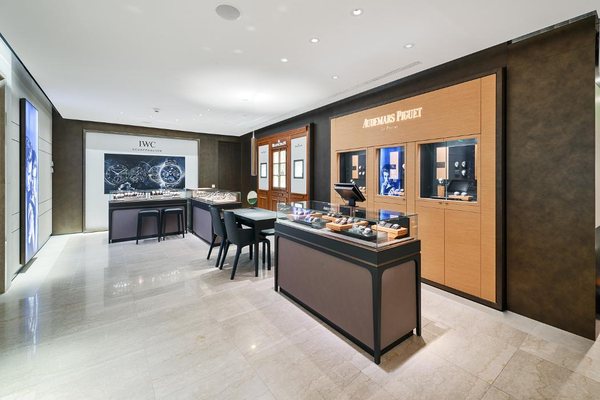 BUCHERER - 20 Photos - Schwanenplatz 5, Luzern, Switzerland - Yelp