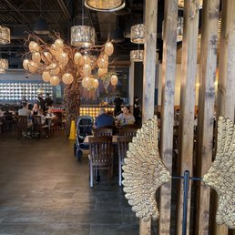 AZTECA D’ORO WESLEY CHAPEL - Updated January 2026 - 302 Photos & 165 ...