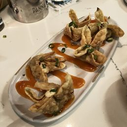 ANTHEM - Updated August 2025 - 1392 Photos & 782 Reviews - 91 Rainey St ...