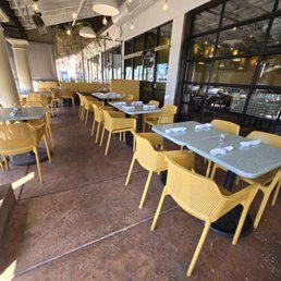 TRULAND BURGERS & GREENS - Updated January 2026 - 524 Photos & 615 ...