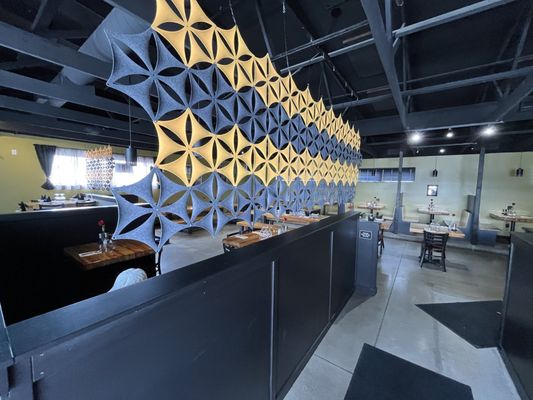 KHANOM THAI - Updated January 2026 - 31 Photos & 30 Reviews - 33 W ...