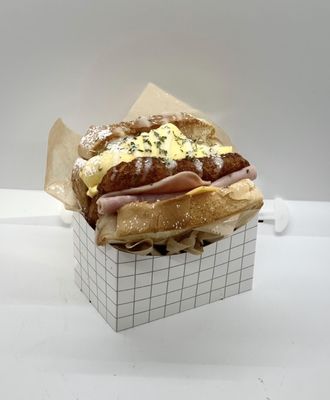 CAFE HWASAN - Updated November 2024 - 681 Photos & 204 Reviews - 2001 ...