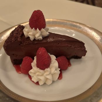 BOHANAN’S PRIME STEAK AND SEAFOOD - 1166 Photos & 1059 Reviews - 219 E ...