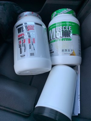 One Stop Nutrition - Trusted Since 1996 - Updated July 2025 - 52 Photos ...