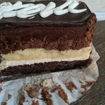 CHICAGO SWEET CONNECTION - Updated December 2025 - 124 Photos & 172 ...